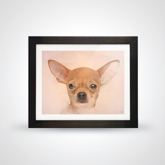 Pôsteres lindos (e gratuitos!) para decorar sua casa – Cutedrop