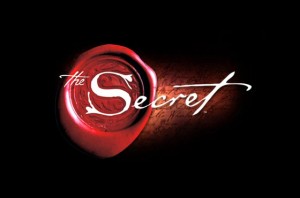 Cutedrop » 12 documentários do Netflix que você precisa assistir